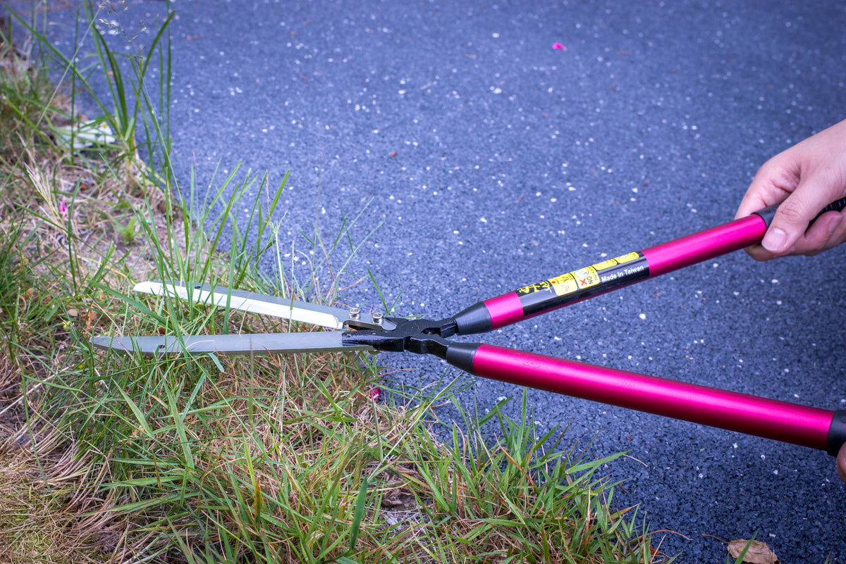 Garden Cutting Tools Innovative Garden Tools | Arius Tools Canada